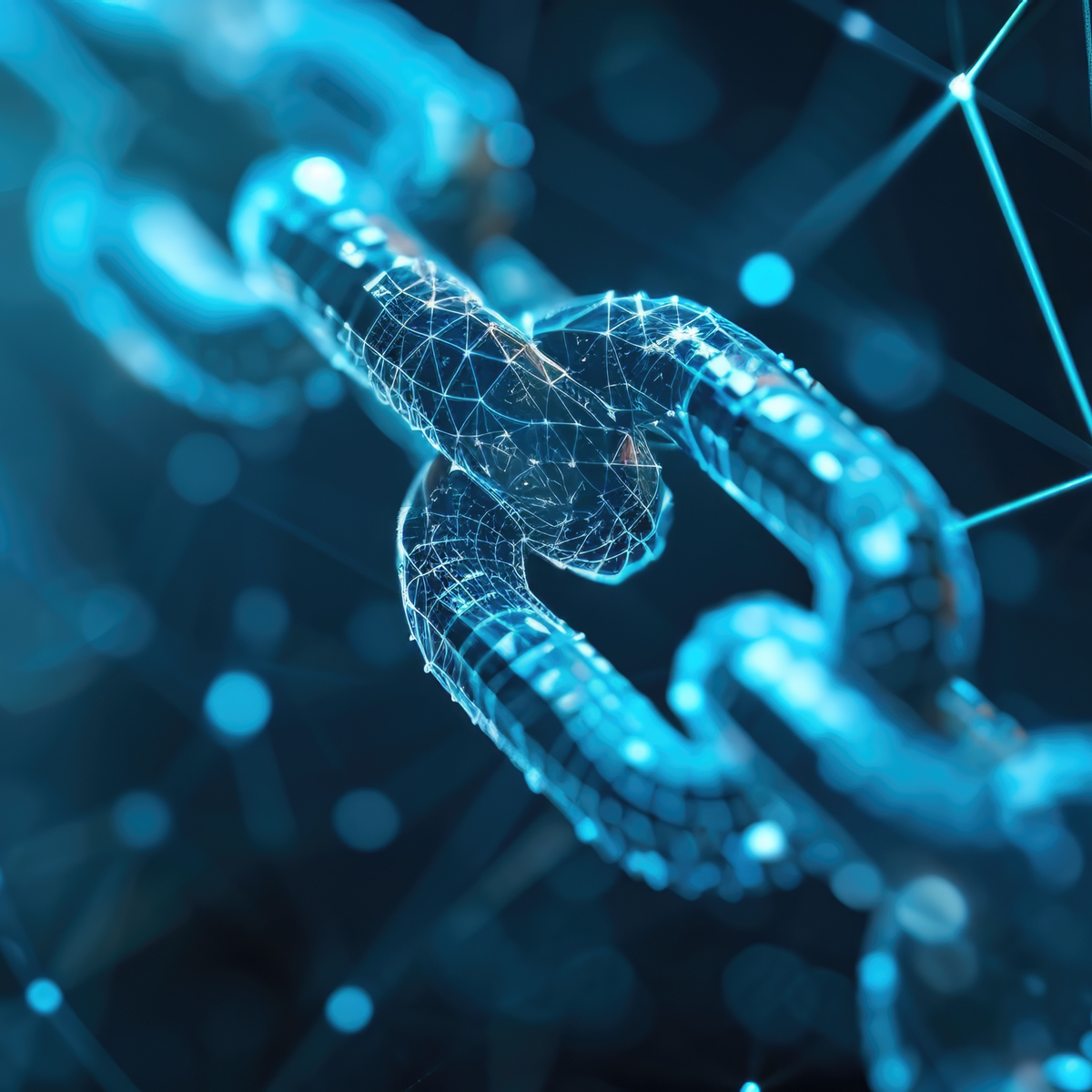 Working together to stay secure and productive - Blog - Backbone Connect