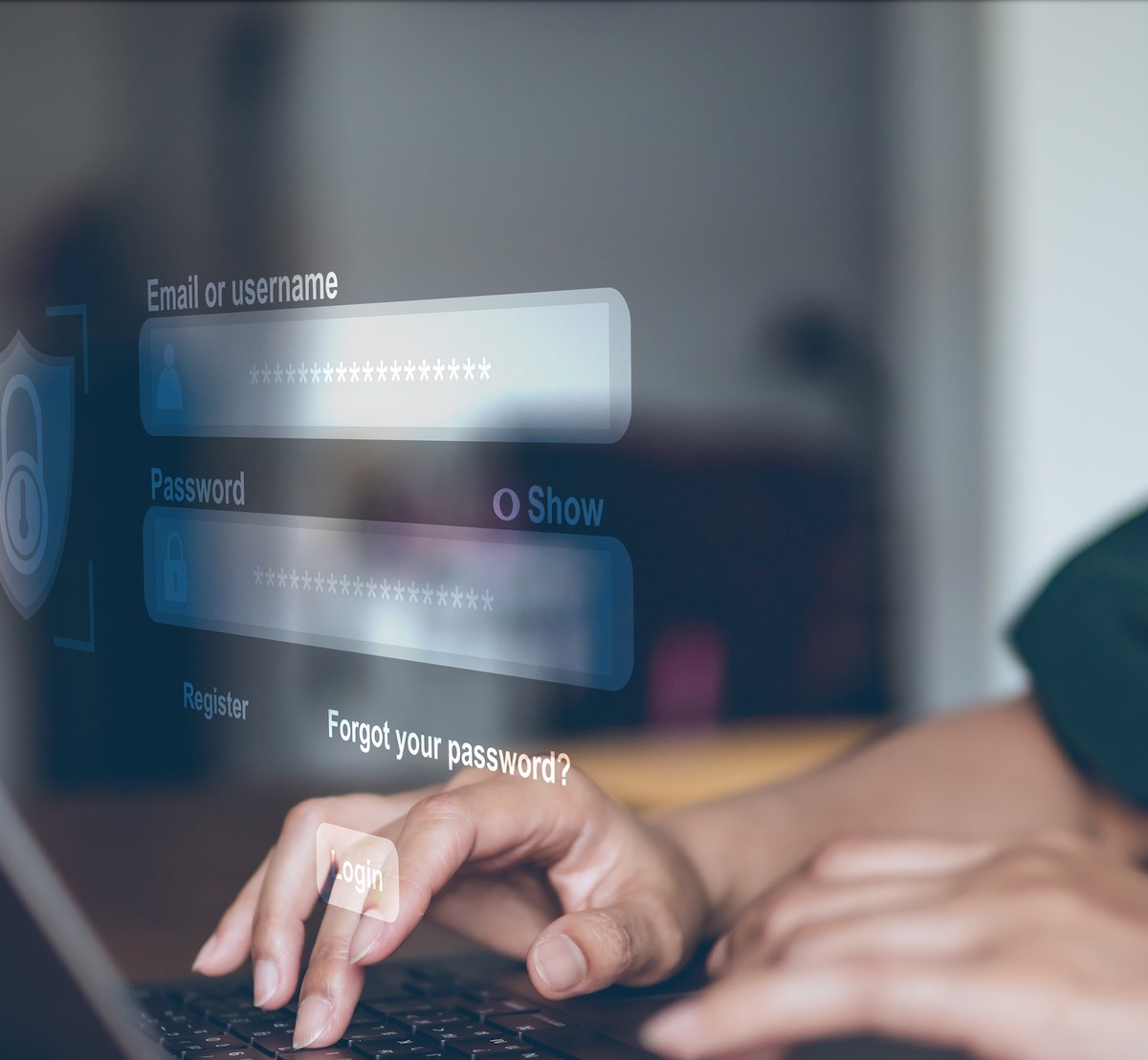 Phishing attacks: what you need to know and how to take action - Blog ...