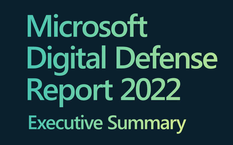 Managed Security Service - Backbone Connect