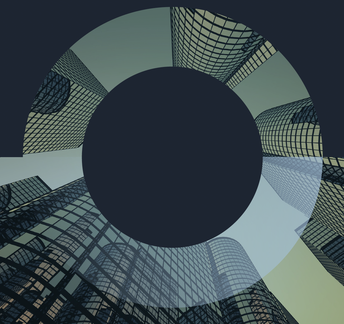 Backbone Solutions and Services Brochure - Brochure - Backbone Connect