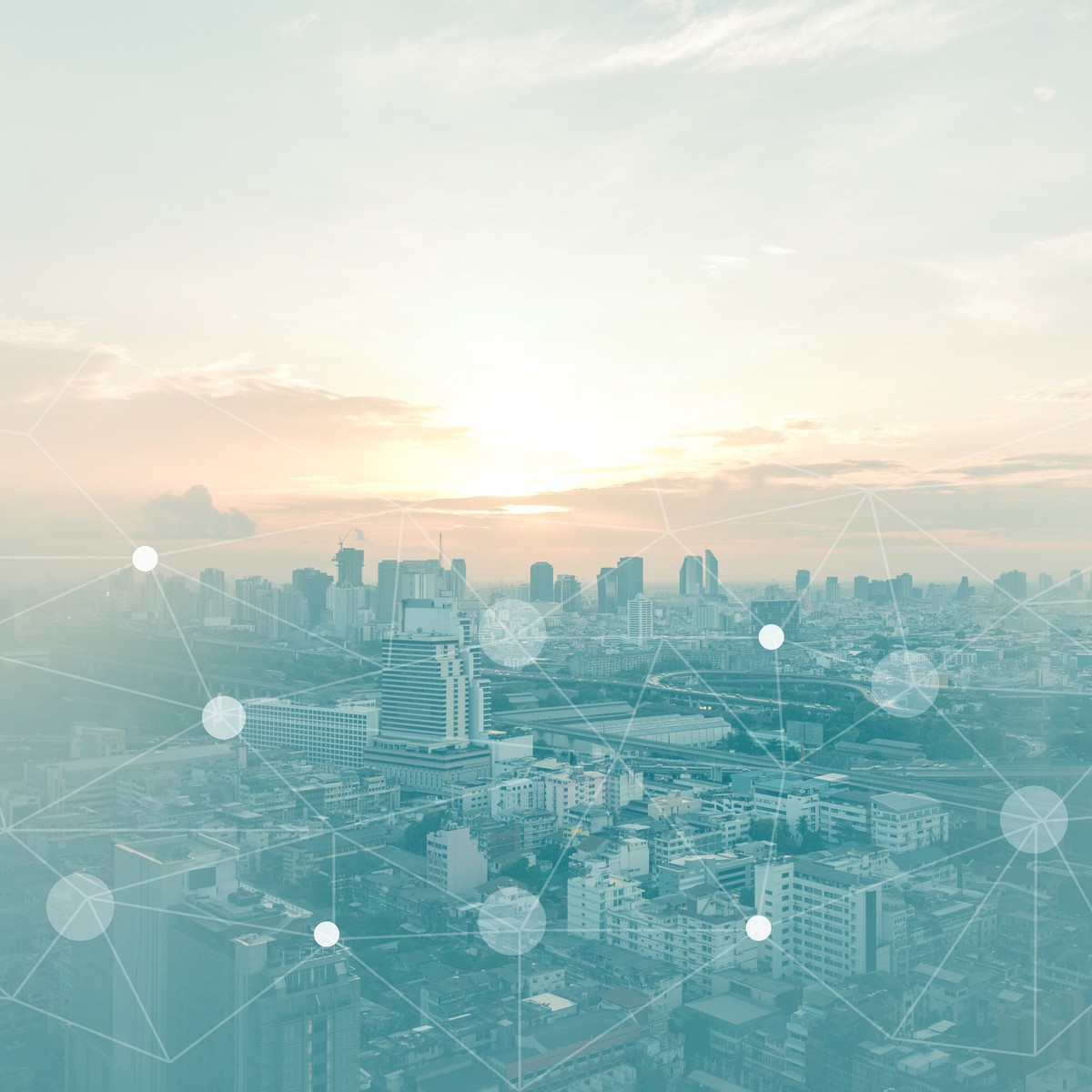 Hybrid Access Technologies - Customer stories - Backbone Connect