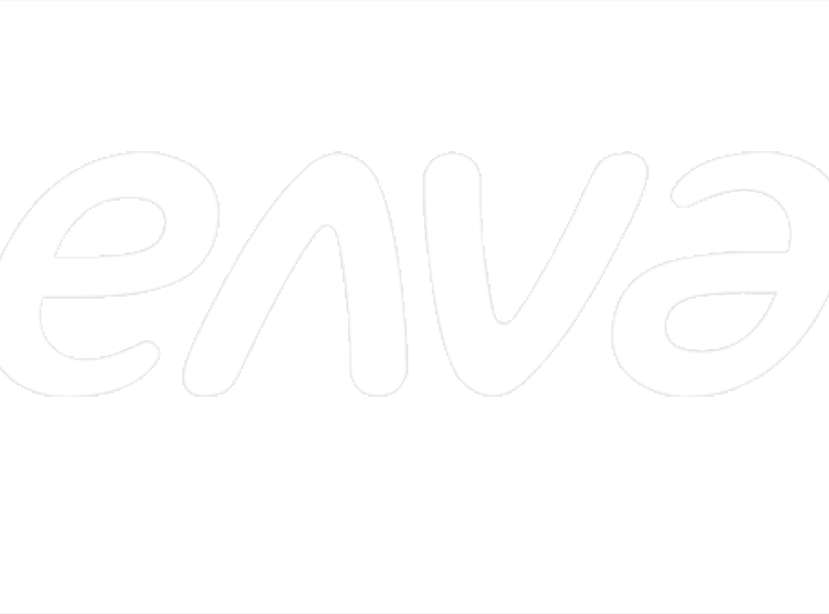 Enva - Client projects - Backbone Connect