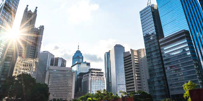 10 St Bride St, London EC4A 4AD - Connected building brochures ...