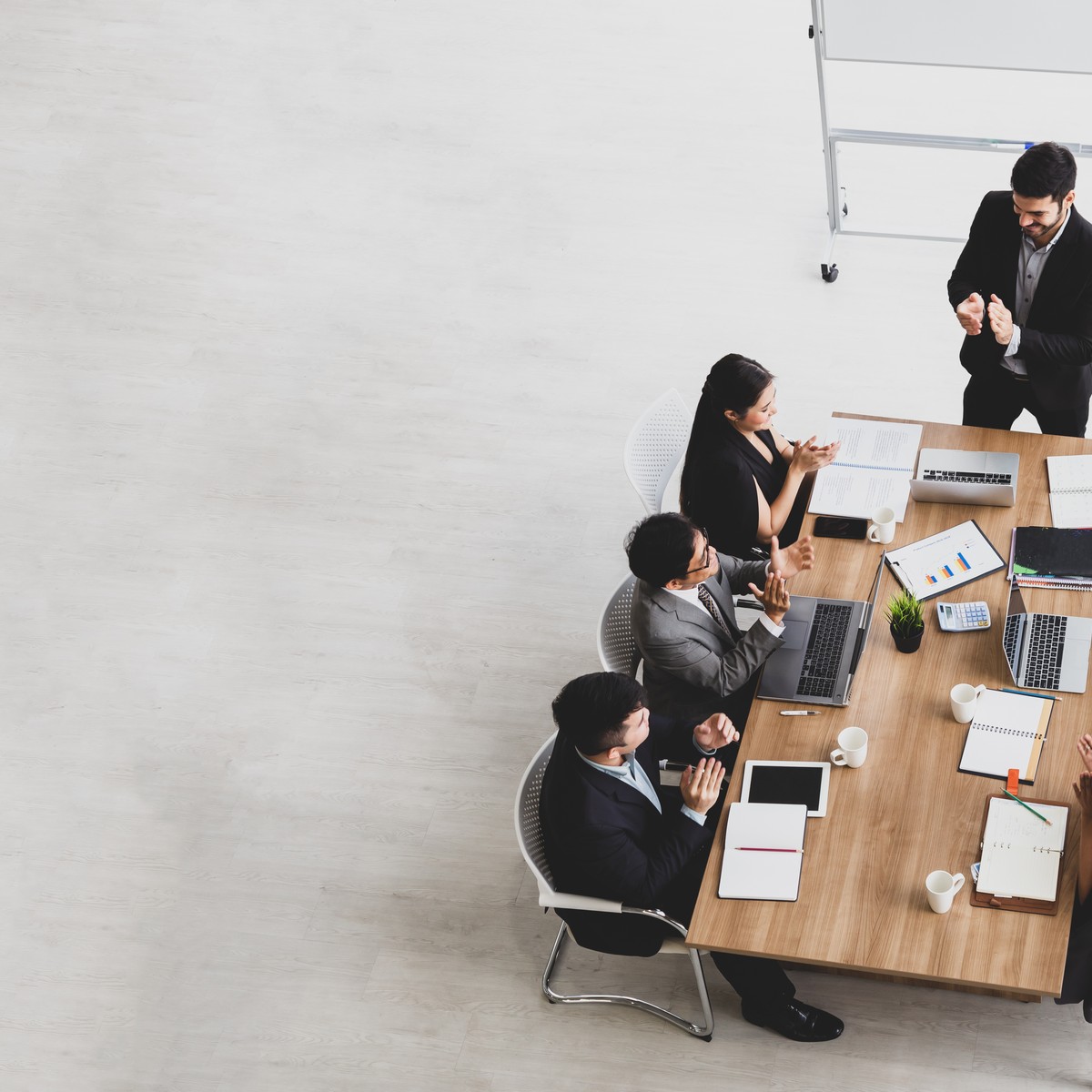 Investors in People awards Backbone Connect the We Invest in People ...